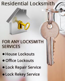 Residential Locksmiths Clinton, MD | Clinton Locksmith Service