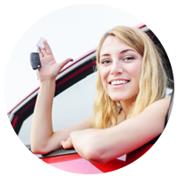 Clinton Locksmith Service | Locksmith 20735 | 301-242-9828