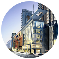 Clinton Locksmith Service | Locksmith 20735 | 301-242-9828