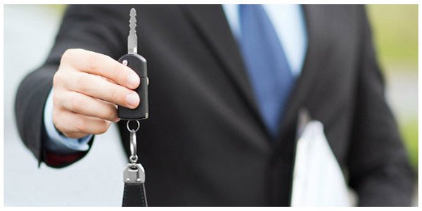 Clinton Locksmith Service | Locksmith 20735 | 301-242-9828